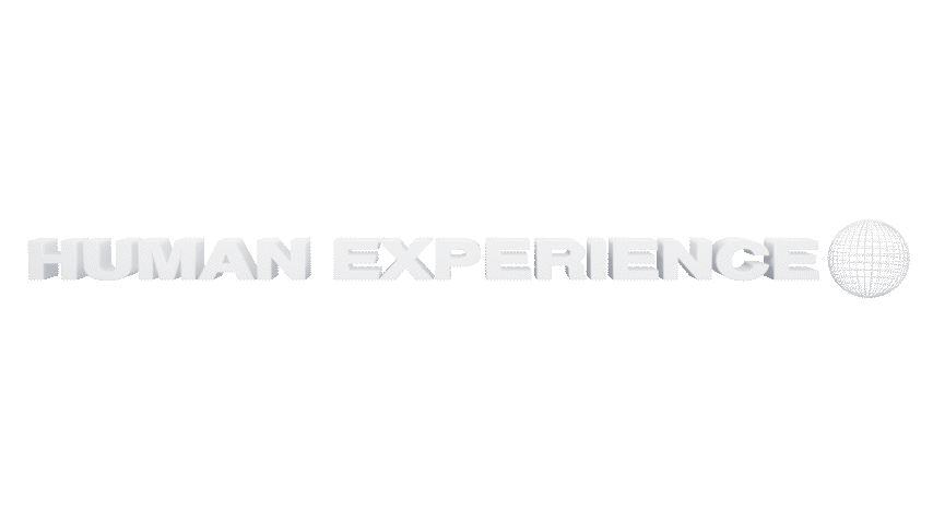 Human Experience